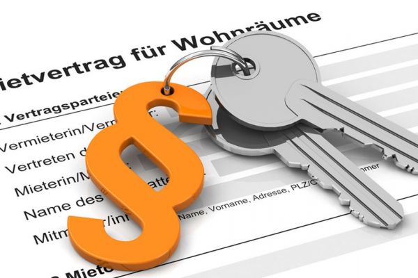 Mietwohnungen - Wohnungen mieten und vermieten - Immobilien Südtirol ...