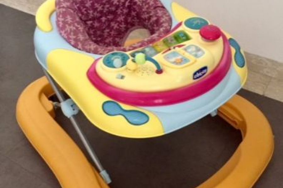 Baby-Gehschule Brixen | 254313 | Baby, Kinder & Spielzeug